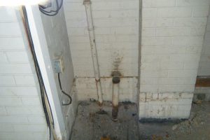 How to Know If You Have an Underground Oil Tank